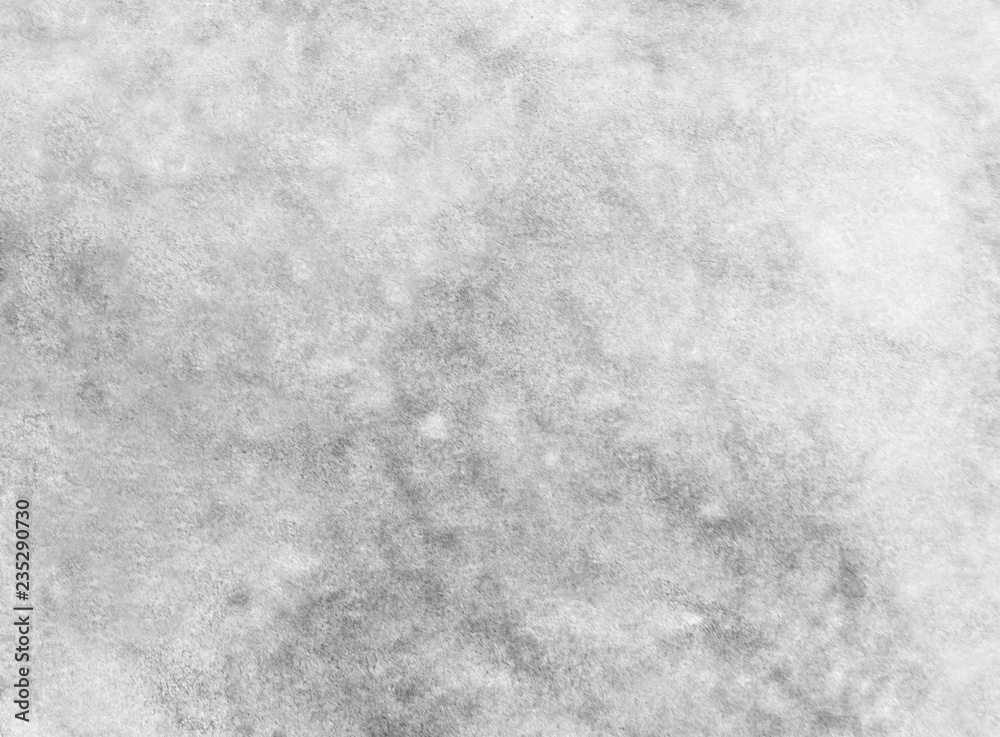 Ink Stained Paper Texture