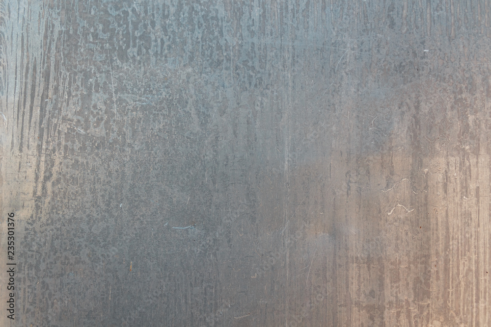 metal texture, aluminium, silver. scratches on aluminum texture ...