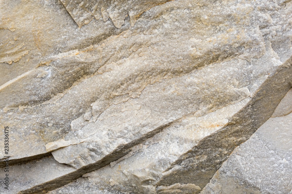 Texture of a monolithic natural stone Stock Photo | Adobe Stock