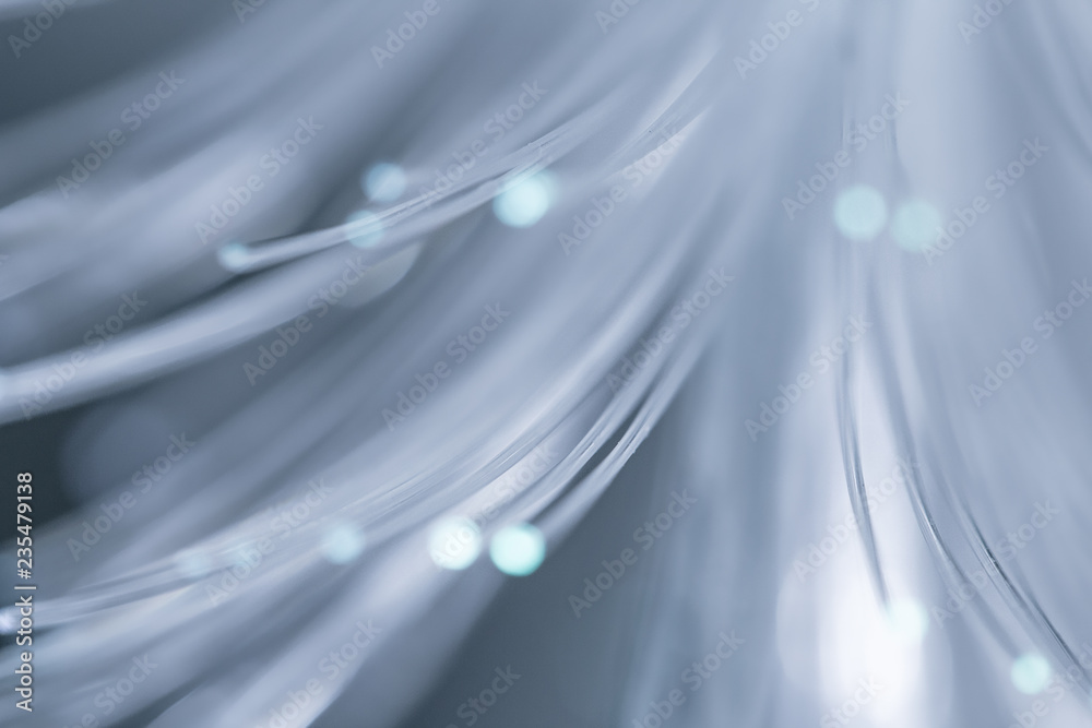 gray background Stock Illustration | Adobe Stock