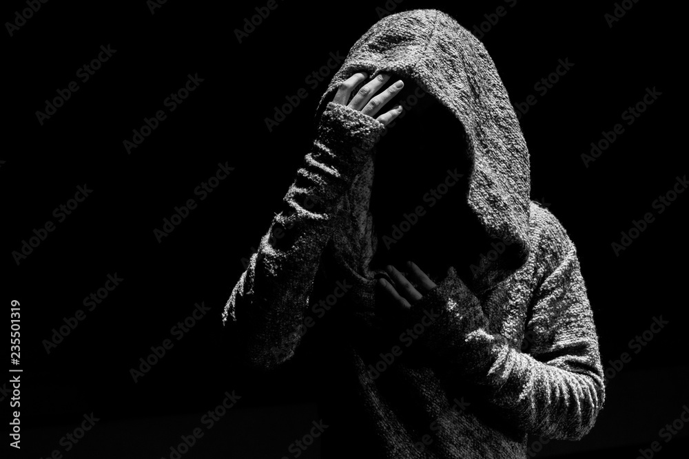 black man Stock Photo | Adobe Stock