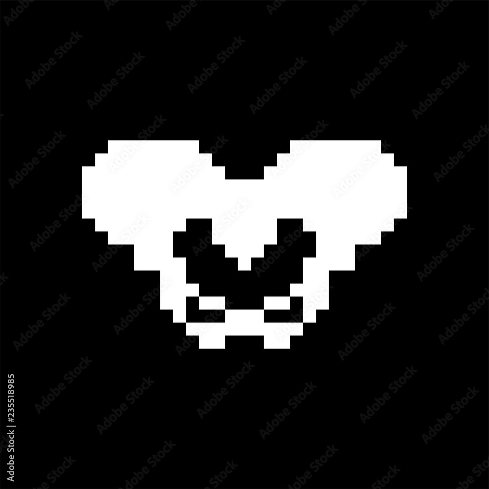 Pelvic bone pixel art. Bones anatomy 8 bit. Pixelate Human Skeleton ...