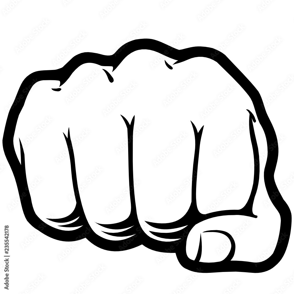 Faust Stock ベクター | Adobe Stock