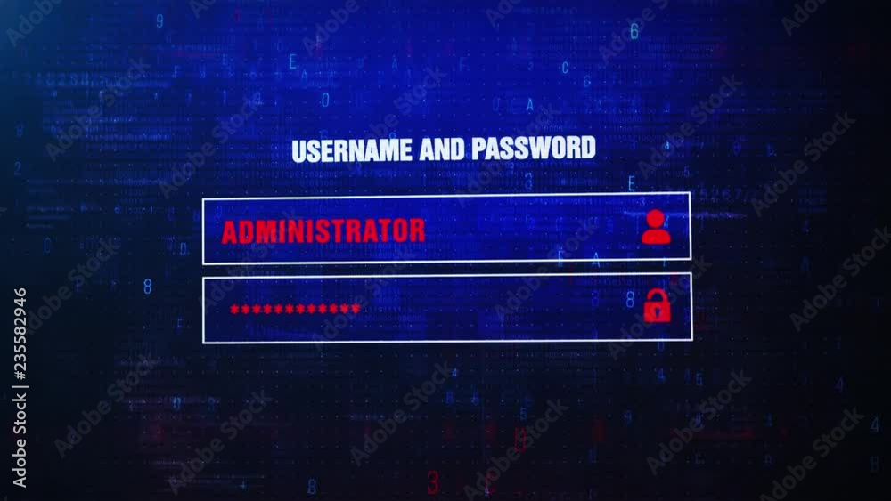 Virus Alert Warning Message Windows Errors Pop-up Notification Dialog Box Blinking Virus. After ...