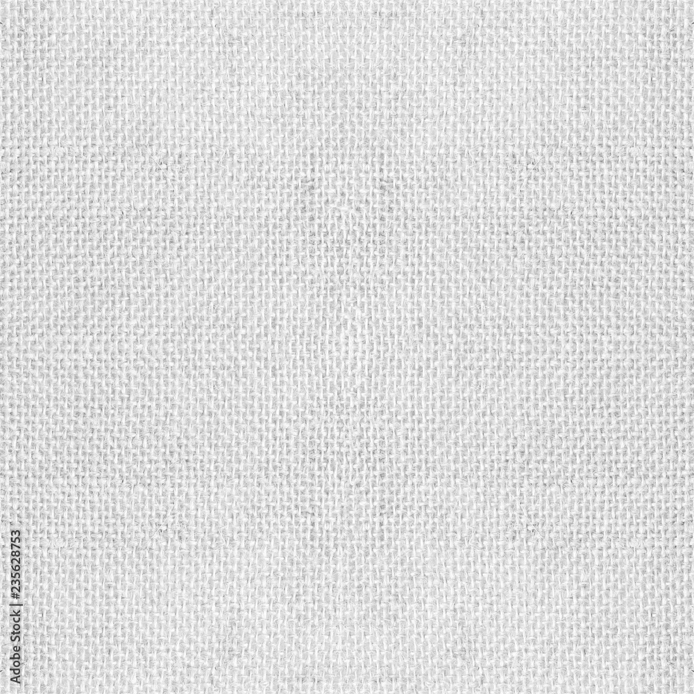 Seamless Back grey Fabric canvas texture background with blank space ... Seamless Back grey Fabric canvas texture background with blank space ...