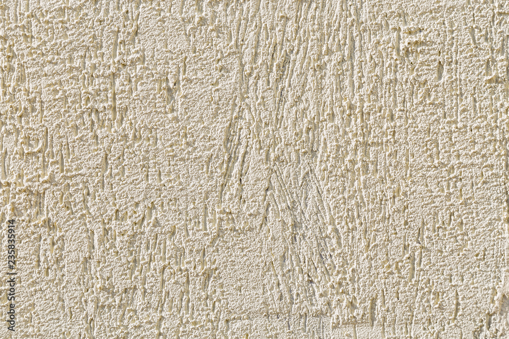 Light Grainy Texture