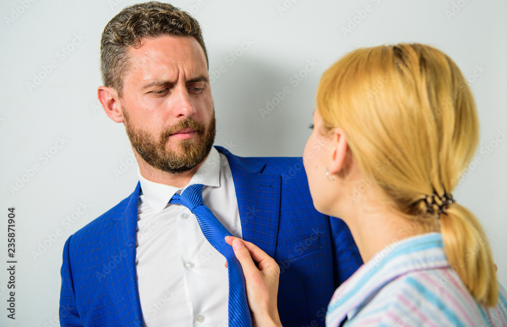 Workforce sexual harassment. Try to seduce director. Secretary sexual ... Workforce sexual harassment. Try to seduce director. Secretary sexual ...