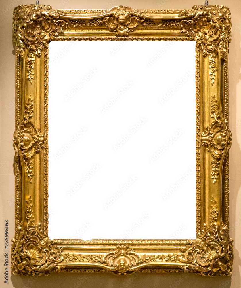 Museum Frames - Infoupdate.org