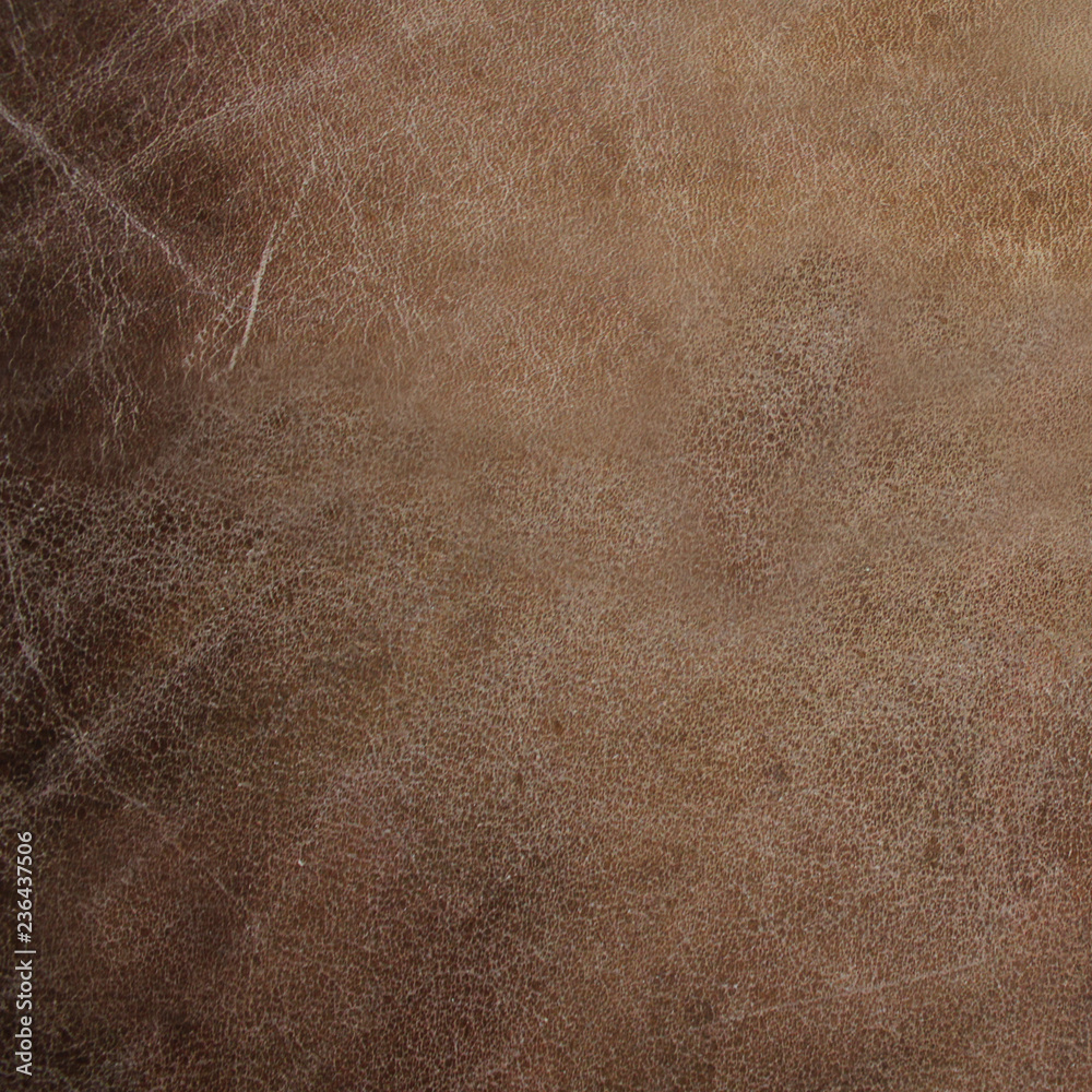 leather texture background Stock Illustration | Adobe Stock