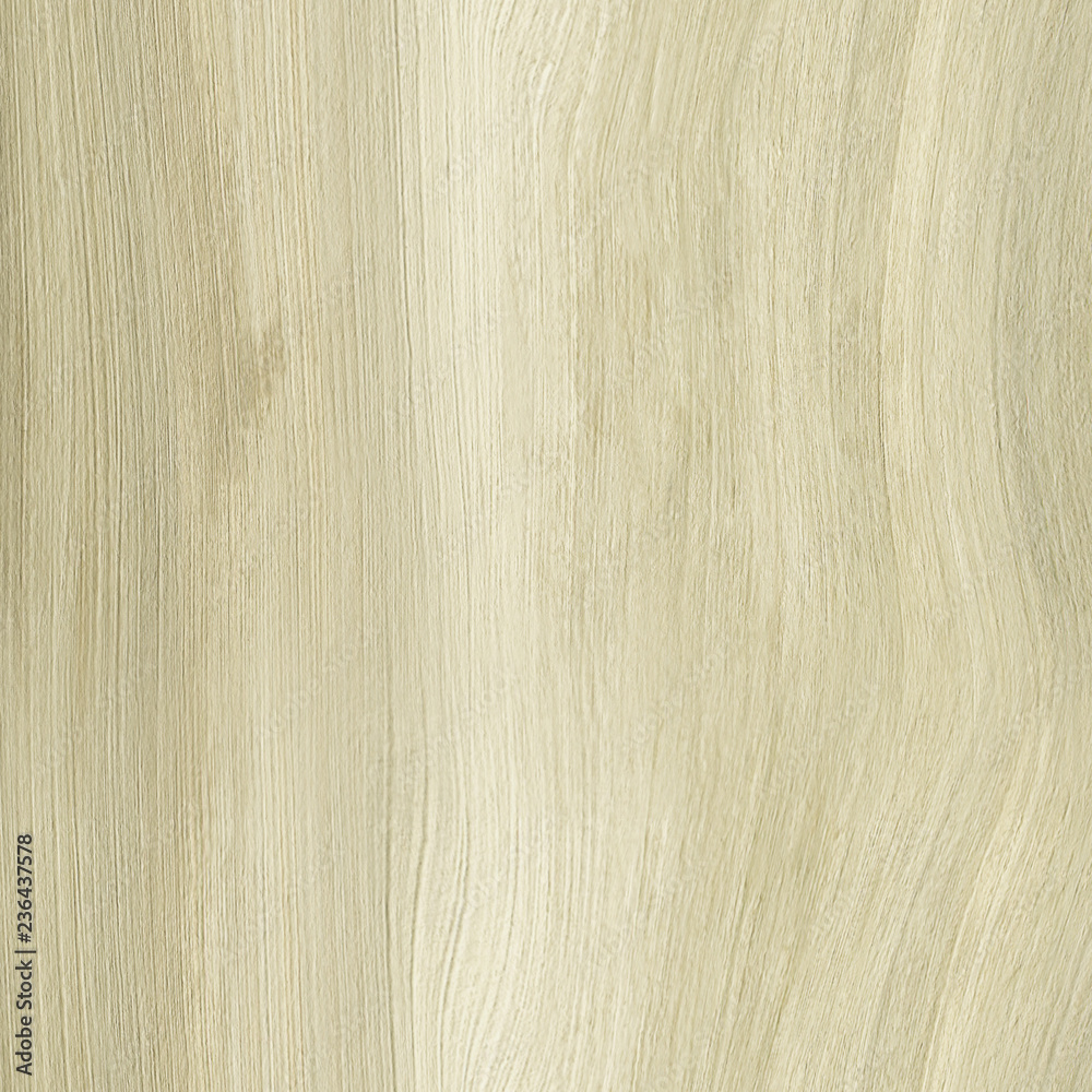 seamless natural wood texture Stock Illustration | Adobe Stock