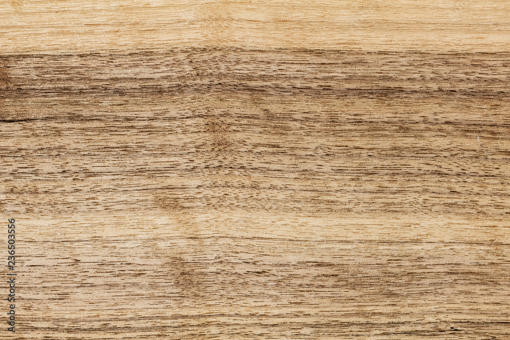 The texture of nut tree veneer. Background for design_ Stock Photo ...