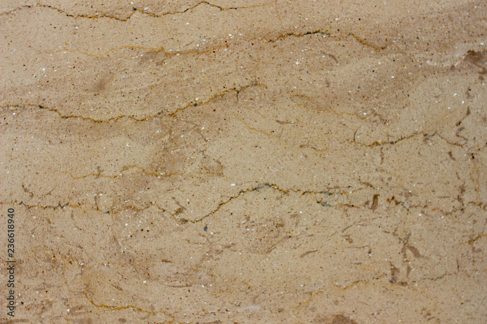 Natural Sandstone Surface Slab Background, Sandstone texture for design ...