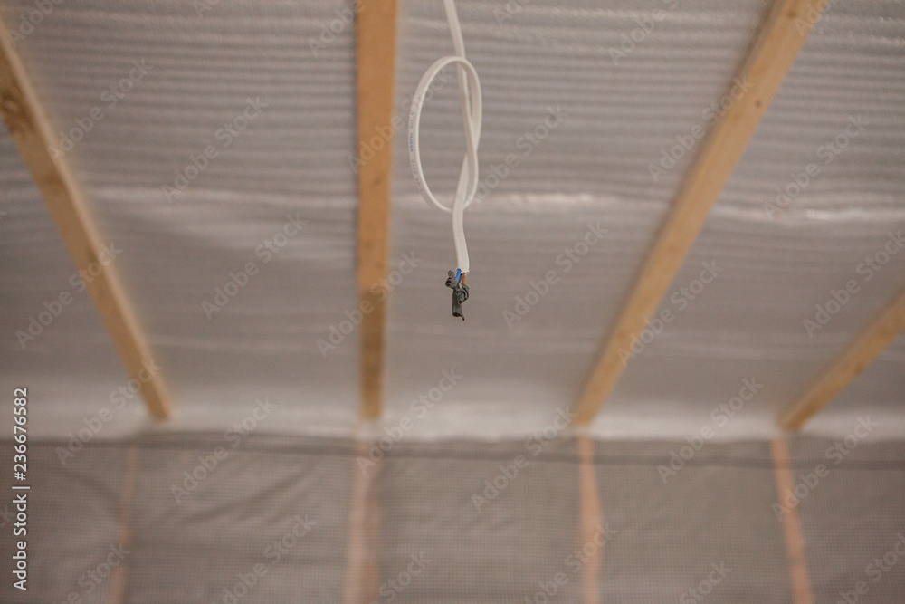 thermal and hidro insulation wall insulation construction new ...