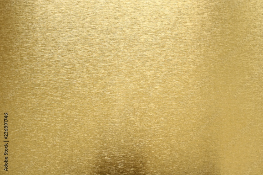 Gold Bar Texture