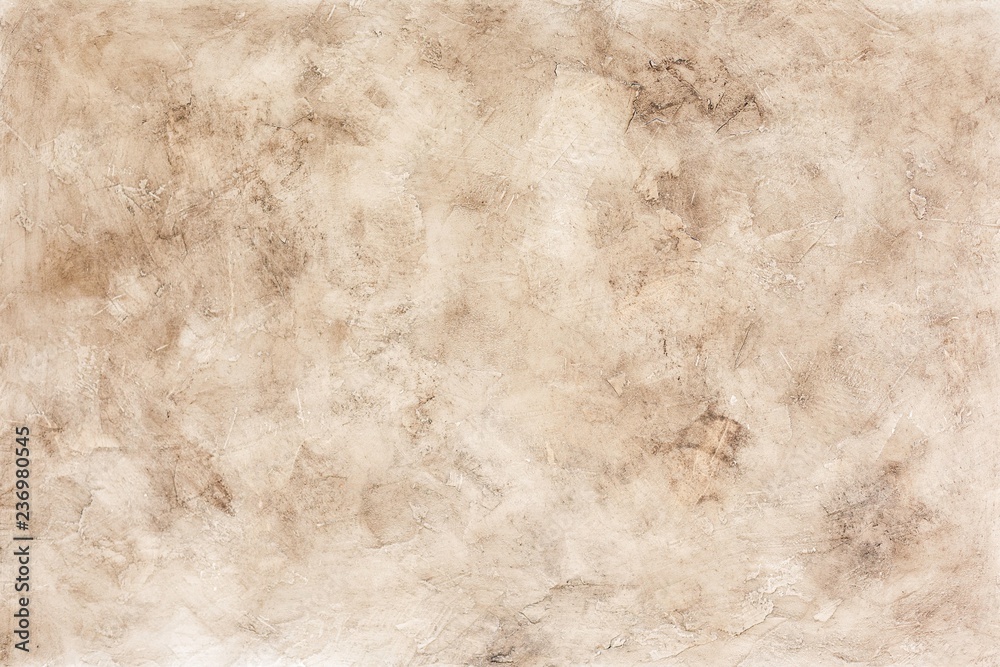 Texture Cappuccino delicate shades of coffee with milk. Texture can be ...