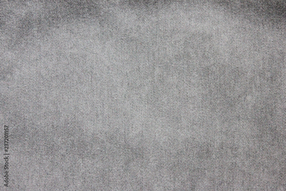 Washed Fabric Texture | atelier-yuwa.ciao.jp