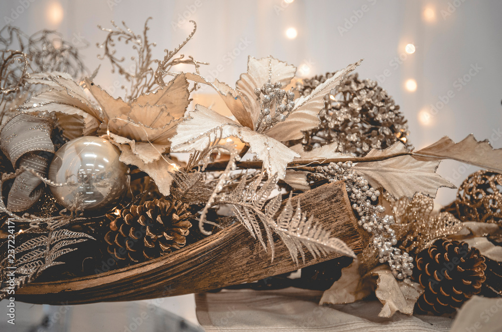 Natal Stock Photo | Adobe Stock