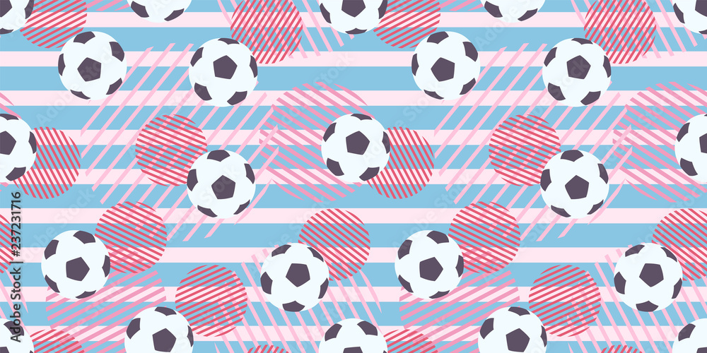 Girls Soccer Backgrounds