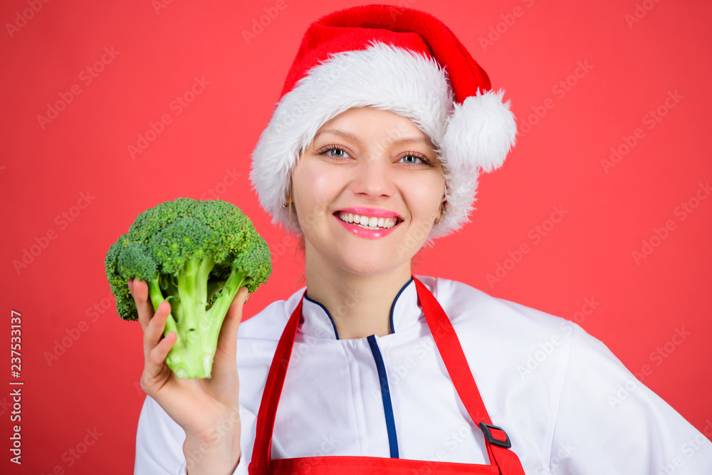 Festive Menu Concept Best Christmas Recipes Enjoy Easy Ideas For festive-menu-concept-best-christmas-recipes-enjoy-easy-ideas-for