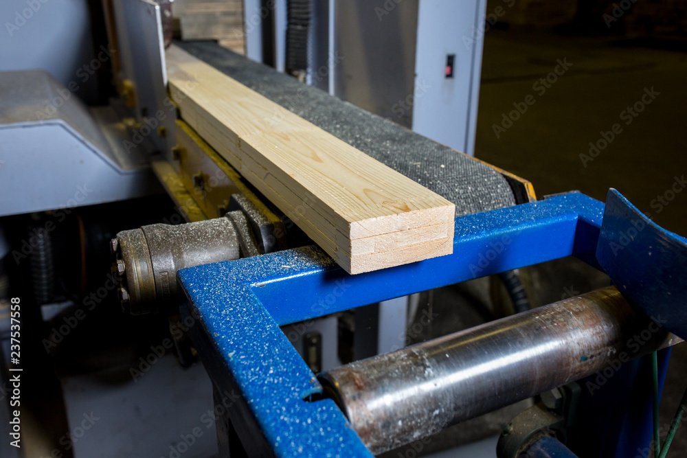 Machine Electronic Table Saw, Sharp Cut Metal Steel Silver in Carpentry ...