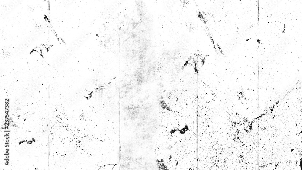 Vintage White Texture