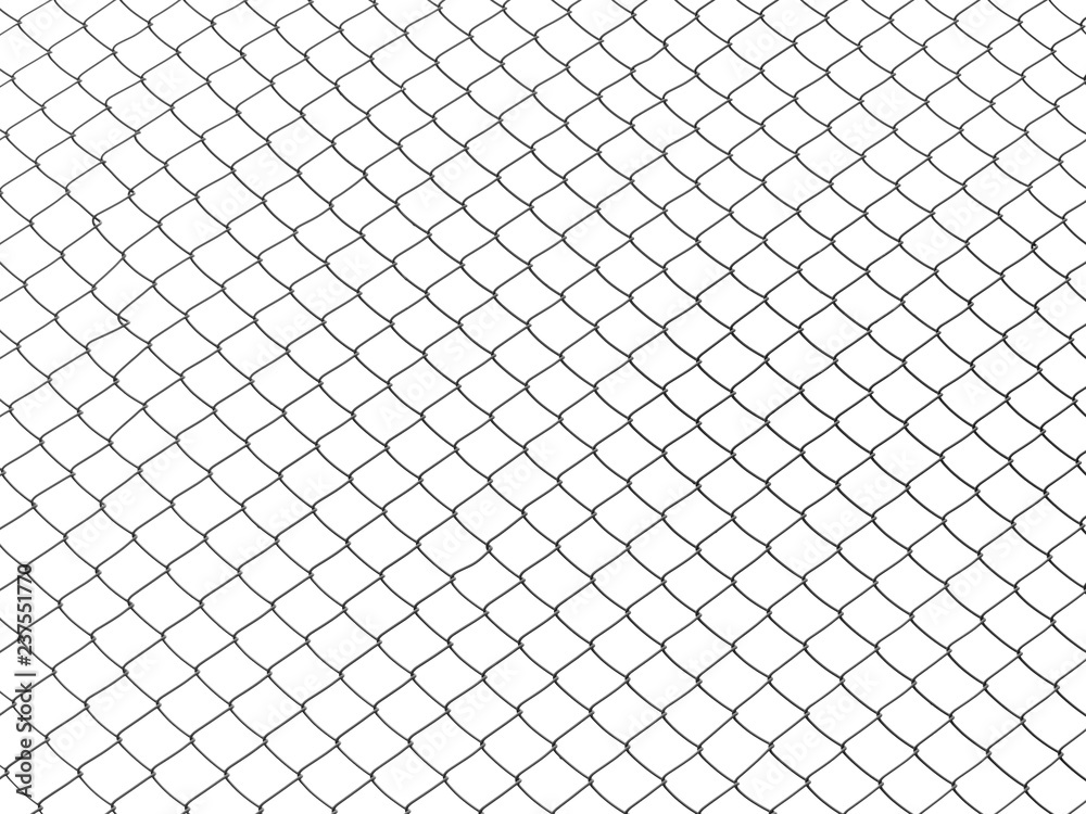 Decorative wire mesh Stock Photo | Adobe Stock