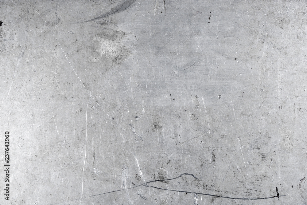 Scratched Surface Texture