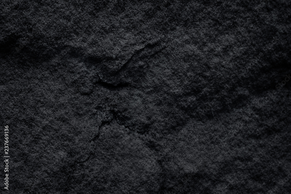 Dark grey stone texture, black slate stone patterns natural abstract ...