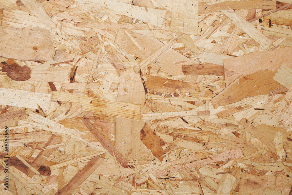 plywood board surface texture background Stock Photo | Adobe Stock