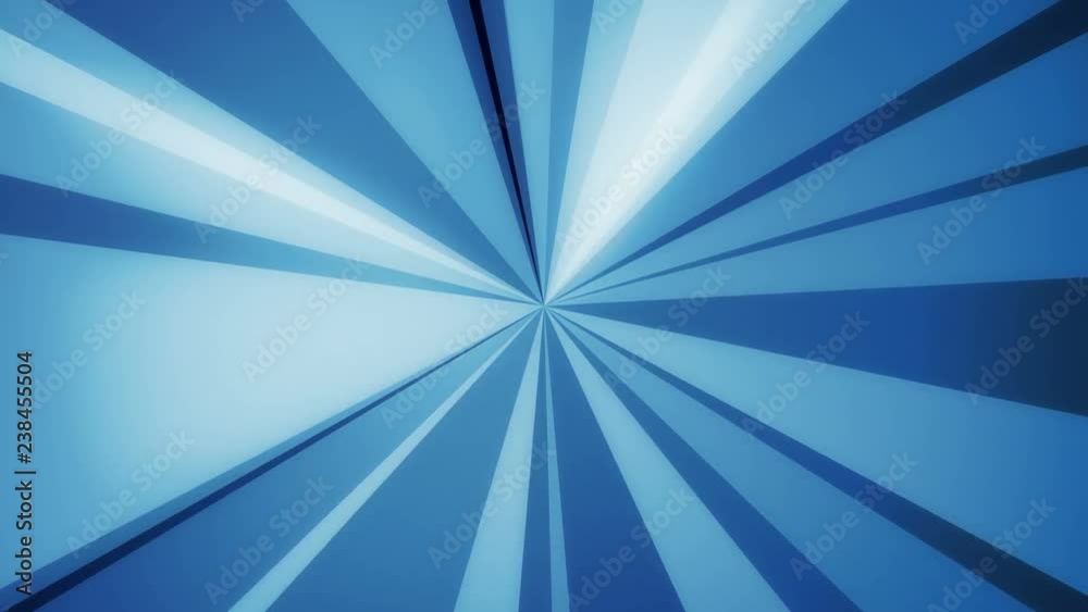 Arba Blue - 60fps 4k Animated Wedges Video Background Loop // This ...