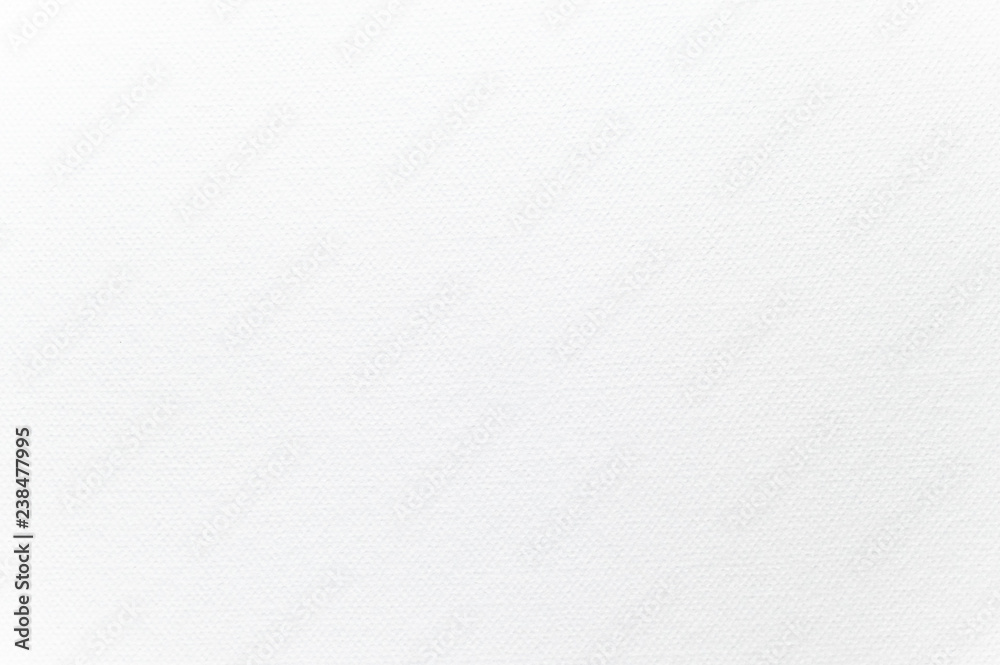 Paper texture. White watercolor paper texture for background. Stock ...