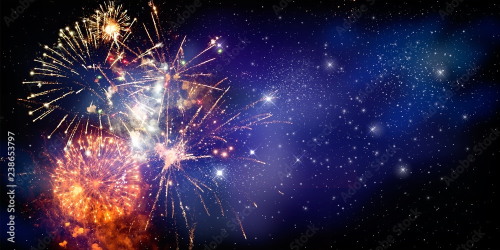 Fire. Stock Photo | Adobe Stock