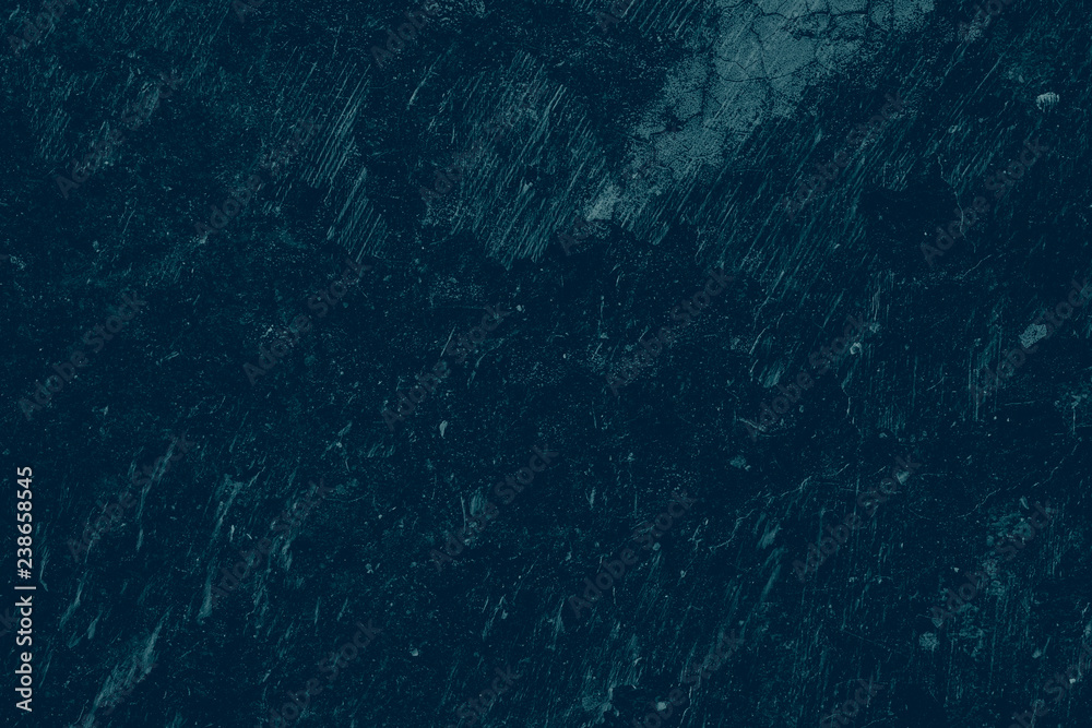 Rocky Textured Background for Various Uses Including Presentation ...