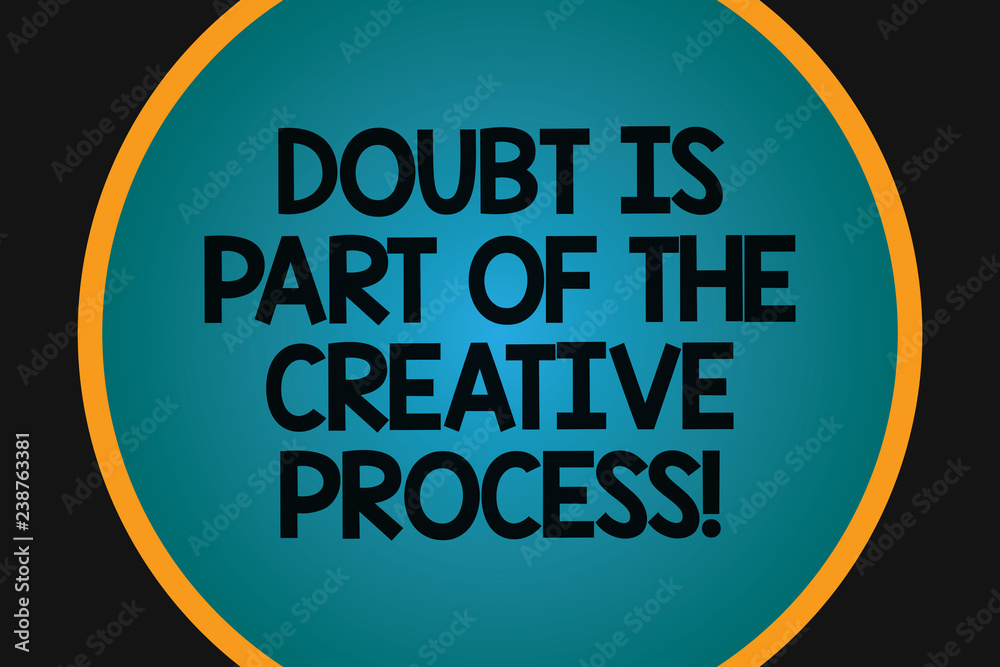 Creative Borders For Word