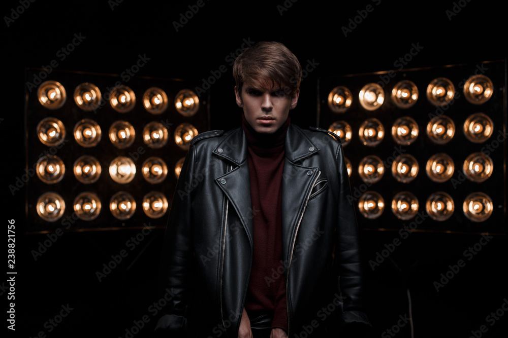 Cool Bright Backgrounds For Guys