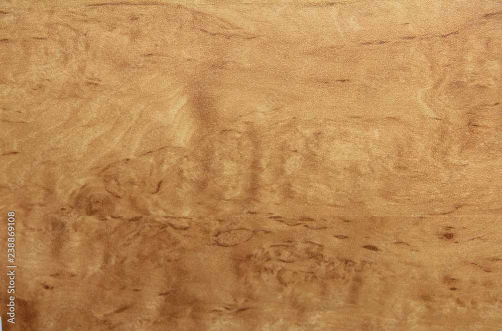 Pattern of solid wood grain texture.Products from saw mill with timber ...