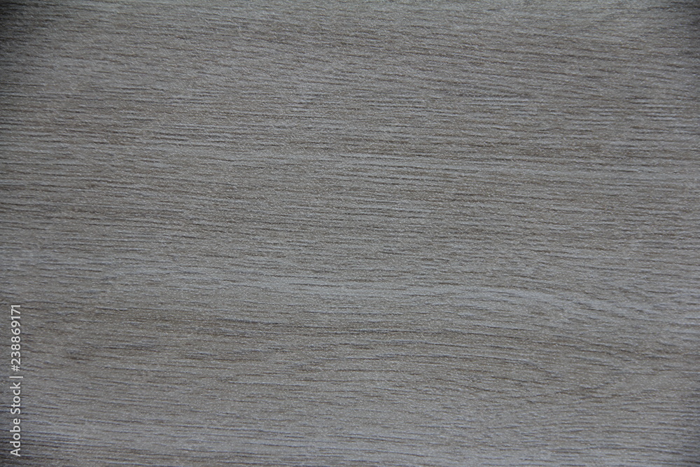 Pattern of solid wood grain texture.Products from saw mill with timber ...