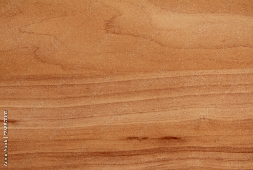 Pattern of solid wood grain texture.Products from saw mill with timber ...