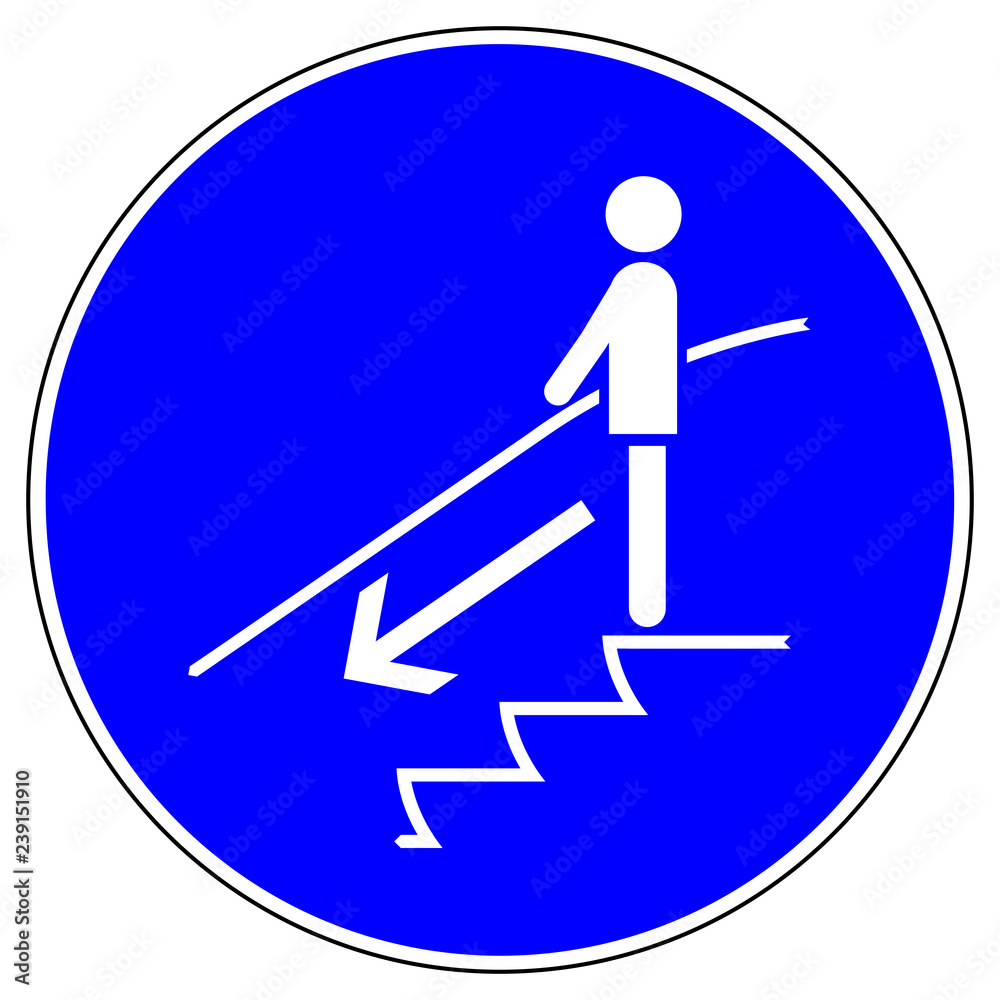 ssne14 SafetySignNewEscalator ssne - shas561 SignHealthAndSafety shas ...