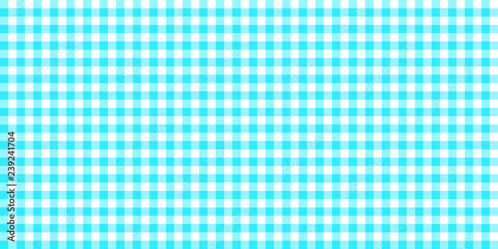 Checkered pattern. Linear background. Seamless abstract texture with ...