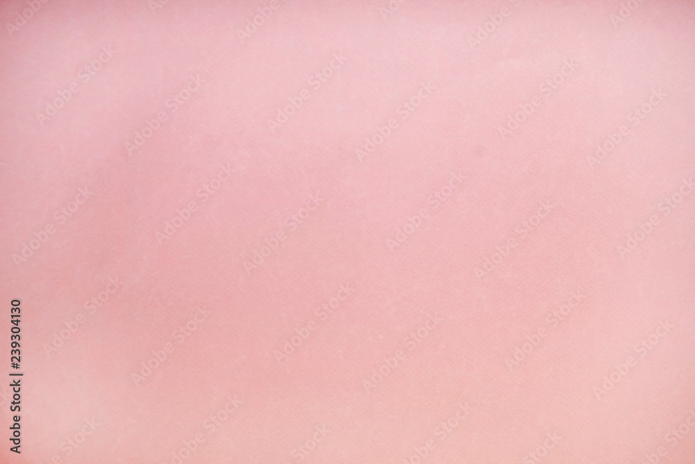 pink paper background Stock Photo | Adobe Stock