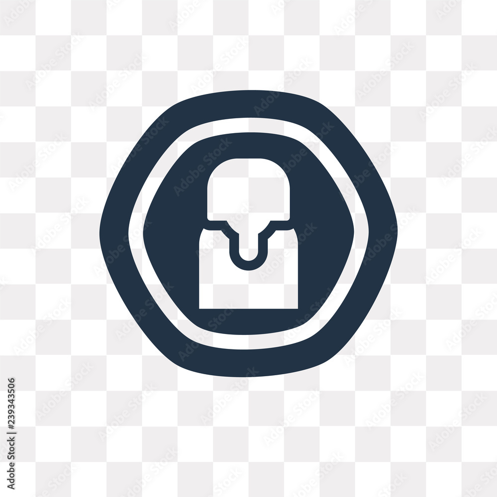 Egyptian Pound Symbol