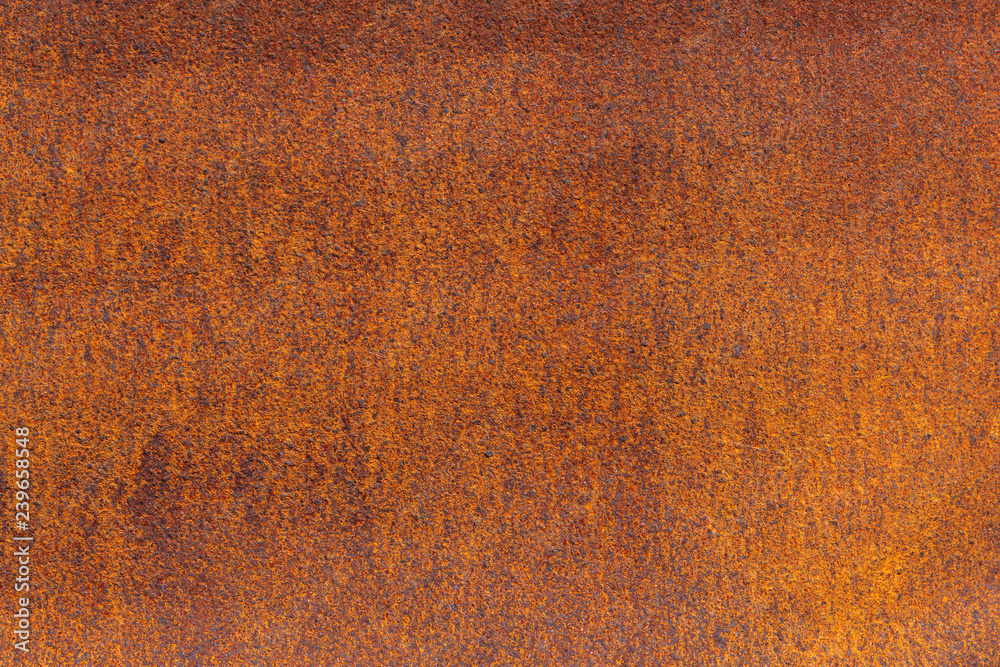 Bronze Texture Map