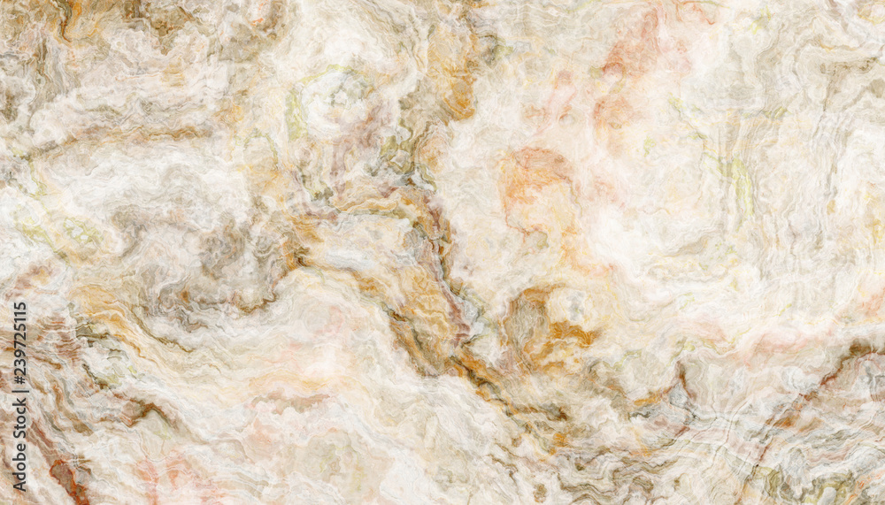 Onyx Tile texture Stock Illustration | Adobe Stock