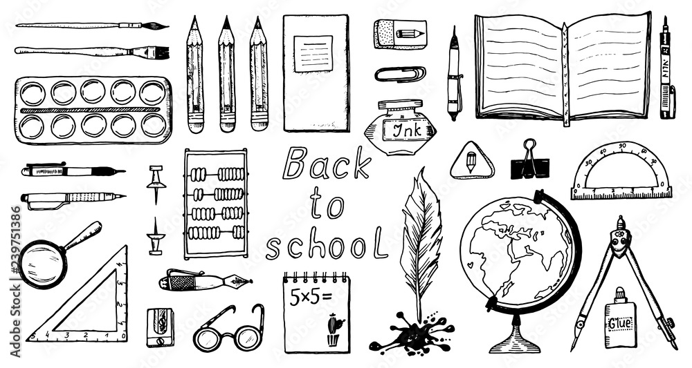 Funny Student Life