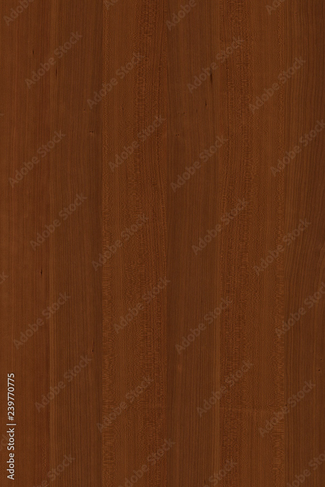 cherry tree wood wallpaper structure surface texture background surface ...