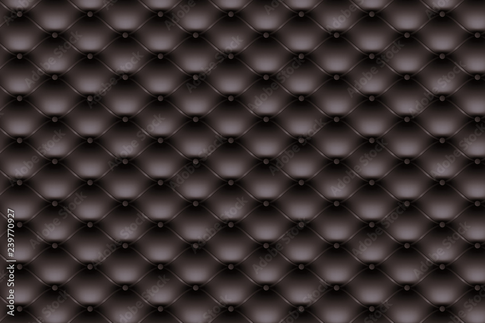 vintage chesterfield leather wallpaper structure surface texture ...