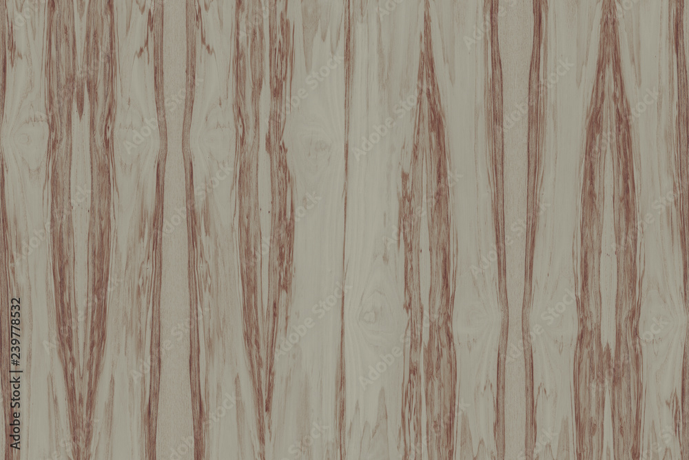 light brown ash-tree timber tree wood structure texture background ...