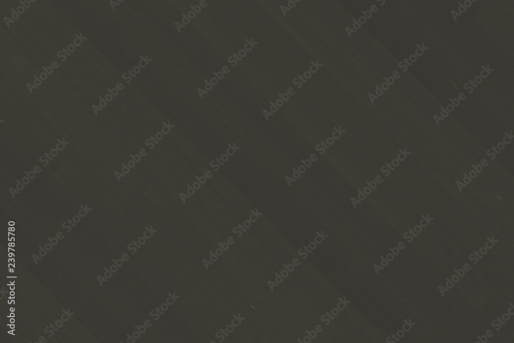 maple tree wood wallpaper structure surface texture background Stock ...