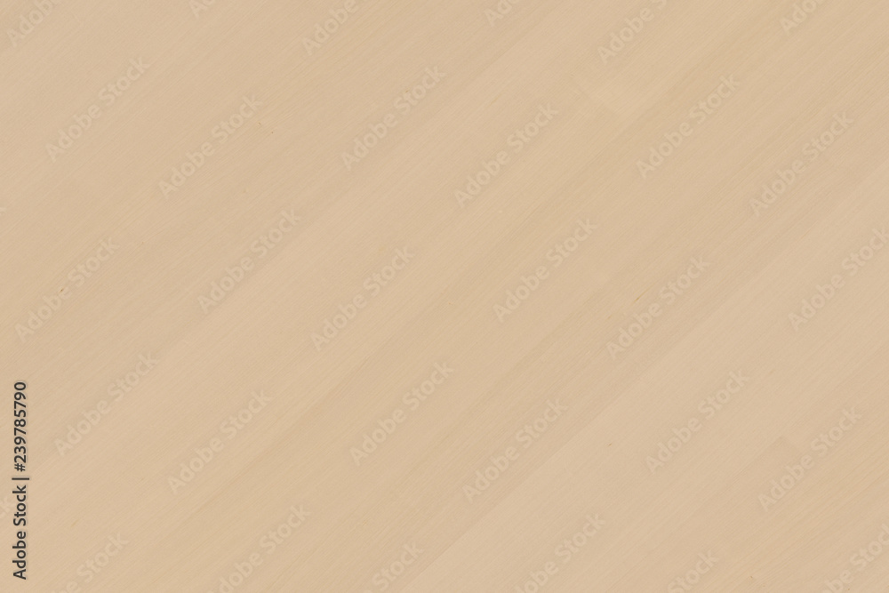 maple tree wood wallpaper structure surface texture background Stock ...